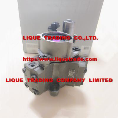 Chine Pompe à essence de VDO 5WS40699 5WS40695 5WS40694 A2C96176300 A2C53344441 A2C53344443 FORD DB3Q-9B395-BA BK3Q-9B395-AD à vendre