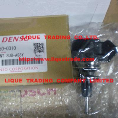China 094150-0310 DENSO Element Sub Assy for HP0 pumps 094150 0310 ,0941500310 original element for sale