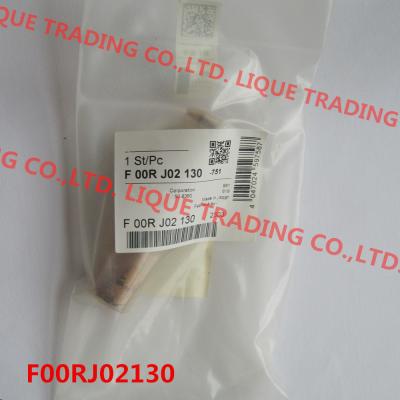 Chine Valve F00RJ02130, F 00R J02 130, F00R J02 130 de BOSCH pour 0445120059, 0445120060, 0445120123 à vendre