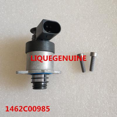 BOSCH Genuine Fuel metering valve 0928400748 , 0 928 400 748 Inlet Metering unit 1462C00985 , 1 462 C00 985
