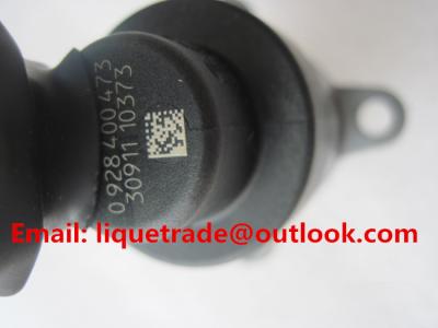 Chine Régulateur 0928400473, 4088518, 0 928 400 473 de pompe à essence de BOSCH à vendre