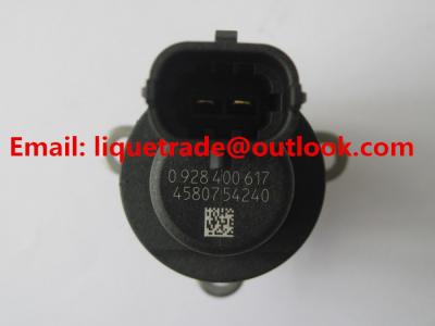 Chine Valve 0928400617/0928400627, 0 928 400 617/0 928 400 627 d'unité de BOSCH à vendre