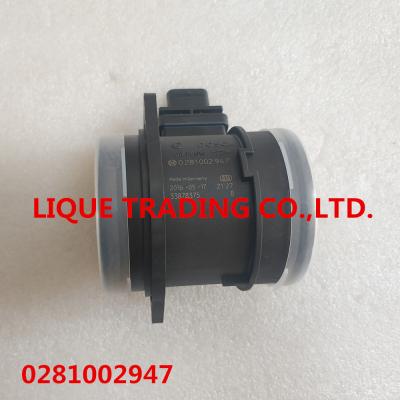 China Metro de flujo de aire de BOSCH 0281002947, 0 281 002 947, 0281 002 947 en venta