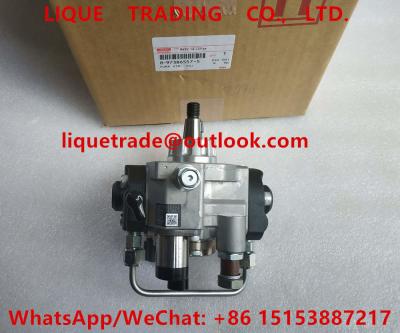 China DENSO fuel pump 294000-1190 , 294000-1191 for ISUZU 8-97386557-0 , 8973865570 , 8-97386557-5 , 8973865575 , 97386557 for sale
