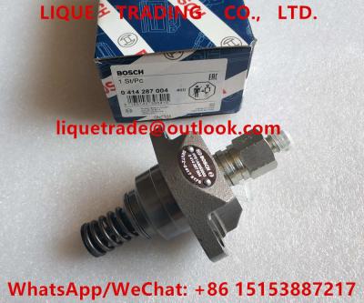 Chine Pompe 0414287004, 0 414 287 d'unité de BOSCH 004, 0414 287 004, 04175175, 0417 5175, 0417-5175, 4175175 pour DEUTZ à vendre