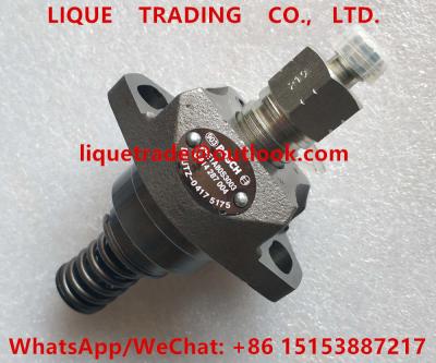 Chine Pompe 04175175, 0414287004, 0 414 287 d'unité de DEUTZ 004, 0414 287 004, 0417 5175, 0417-5175, 4175175 pour DEUTZ à vendre