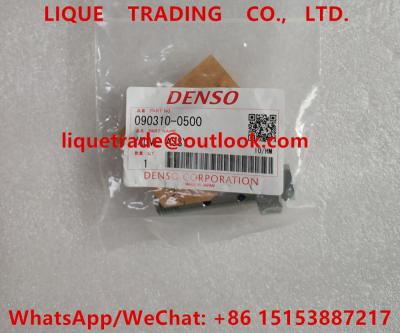 Chine Assy 090310 0500, 0903100500 de valve de pompe à l'essence HP0 de DENSO 090310-0500 à vendre
