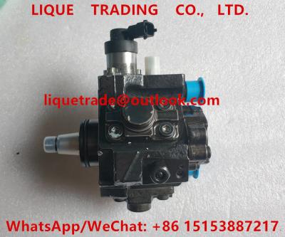 Chine Pompe à essence de BOSCH 0445010399, 0 445 010 399, 33100-4A400, 33100-4A410, 331004A400, 331004A410 pour HYUNDAI Sorento à vendre