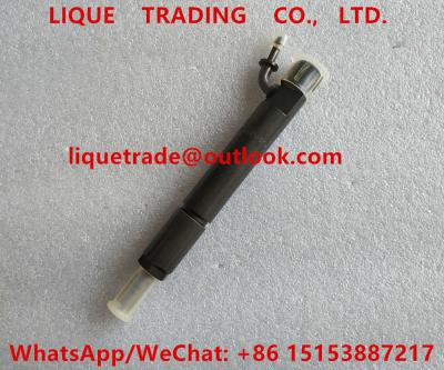 China BOSCH Fuel injector 0432191377, 02112640, 0 432 191 377 , 0432 191 377 , 02112640 , 2112640, 0211 2640 for DEUTZ for sale