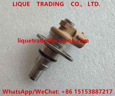 Valve 0963600580, 096360 0580 de la soupape de commande d'aspiration de DENSO 096360-0580 SCV