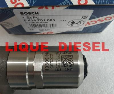 China BOSCH UNIT INJECTOR 0414701083 , 0 414 701 083 , 0414 701 083 , 414701083 for sale