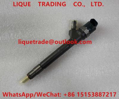 China BOSCH Fuel Injector 0445110304 , 0 445 110 304 , 0445 110 304 , 445110304 for sale