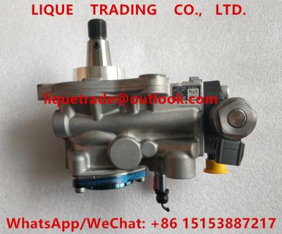 Chine Pompe 9729900-005, 299000-0050, 299000-0051, 22100-0E020, SM9729900-005, 221000E020 de DENSO pour TOYOTA 2DG-FTV 2.4L à vendre