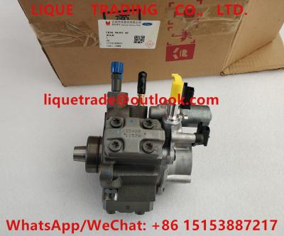 Chine POMPE À ESSENCE DE SIEMENS VDO FB3Q-9B395-BC, 5WS40699, A2C96176300, FB3Q9B395BC à vendre
