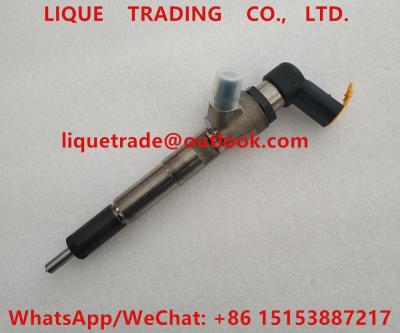 China Siemens/VDO Diesel Injector A2C59513484 ,166004305R , 16 60 043 05R ,166008052R , 16 60 080 52R ,8200903034 for sale