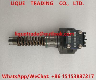 Chine Pompe 0 d'unité de BOSCH 414 750 004, 0414750004, 414750004 pour Deutz 02112706, 2112706, 0211-2706Volvo 20450666 à vendre