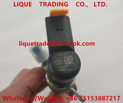 China VDO Common rail injector 92333 , A2C3999700080 for 3.2L 7001105C1 for sale