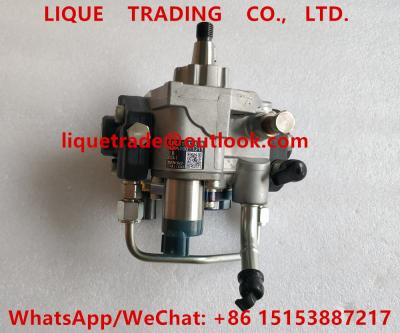 Chine Pompe à essence d'ISUZU 8-97311373-9, 8-97311373-8, 8-97311373-7, 8-97311373-6, 8-97311373-1, 8-97311373-0 à vendre
