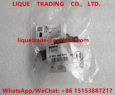 Chine BOSCH unité de mesure de carburant de 0928400617/0928400627 ZME//soupape de dosage 0 928 400 617/0 928 400 627 à vendre