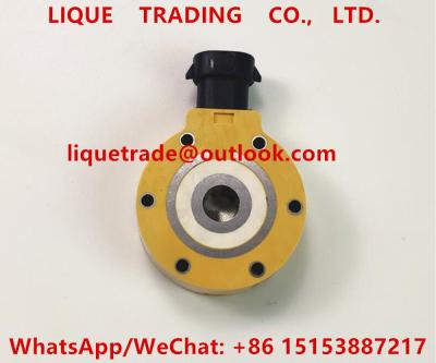 Chine Vanne électromagnétique de CAT 312-5620, solénoïde 312 5620 de 3125620 injecteurs de carburant à vendre