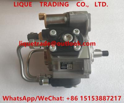 Chine Pompe à essence de DENSO HP4 294050-0040, 294050-0041, 294050-0042, 294050-0043, 294050-0044, ME307482 pour MITSUBISHI à vendre
