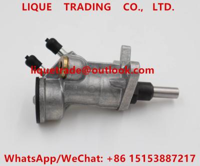 Chine 3662 de la pompe élévatoire de carburant de DEUTZ 04103662, 0410-3662, 0410, 04103338, 04287258 pour le moteur 2011 et 2012 de FB TCD du moteur diesel F à vendre