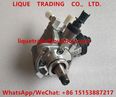 Chine Pompe à essence de BOSCH 0445010511, 0445010544, 33100-2F000, 0 445 010 511, 0 445 010 544 pour HYUNDAI KIA à vendre