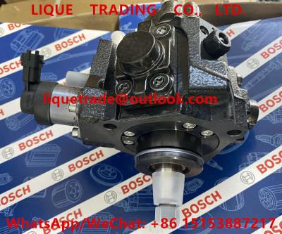 Chine Pompe à essence de BOSCH 0445010169, 0 445 010 169, 0445 010 169 à vendre
