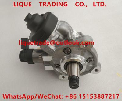 Chine Pompe à l'essence CP4 véritable de BOSCH 0445010543, 0 445 010 543, 0445 010 543 pour AUDI, VW 03L130755, 03L130755A à vendre