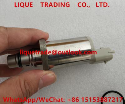 Chine Valve 294200-0880, 2942000880 de la soupape de commande d'aspiration de DENSO 294200-0880 SCV à vendre