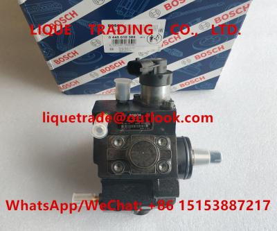 Chine Pompe commune 0445010385, 0 445 010 385, 0445 010 385 CR/CP1H3/L85/10-89S de rail de BOSCH à vendre