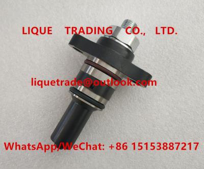 Chine Ensemble F019D03313, élément D03 313 à haute pression de F 019 de plongeur de pompe de BOSCH à vendre