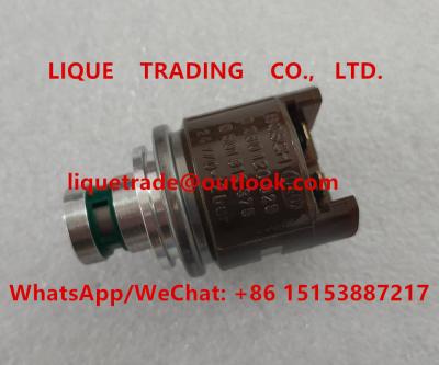 Chine Vanne électromagnétique de BOSCH 0260120025, 0 260 120 025, 0260 120 025 à vendre