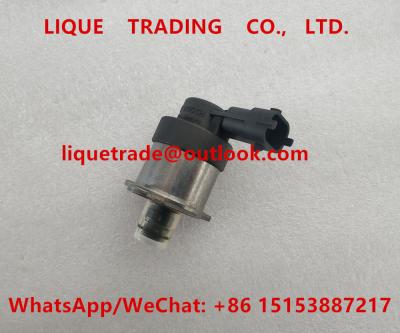 Chine Valve de BOSCH, compteur 0 928 400 671, 0928400671, 0928 400 671 à vendre