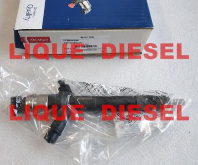 Chine Injecteur DCRI300890, 2950500890, 2950500890A, 1465A367, 295050-0890, 9729505-089, SM295050-0890 de DENSO à vendre