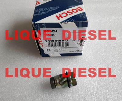 Chine Valve 4938005, 1110010013, 1 110 010 013 de décompression de BOSCH pour Cummins à vendre