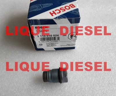 Chine Valve 1110010024, 1 110 010 024 de décompression de BOSCH à vendre