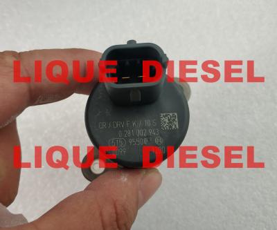 Chine Valve 0281002943, 0 281 002 943, DRV 0281 de régulateur de pression de BOSCH 002 943 281002943 à vendre