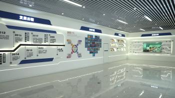 China Factory - Shandong HUAXIN Communication Technology Co., Ltd.