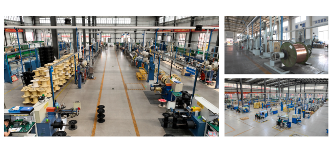 Single Mode FTTH Fiber Optic Drop Cable 2km 1km 2core 4core 657A 652D flat fiber optic cables 3