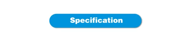 High-Performance 24 Cores Fiber Optic Distribution Box IP65