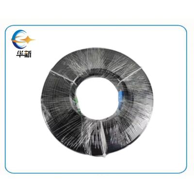 China GJYXFCH vorkonfektionierte Drop-Kabel Sc/Upc-Sc/Upc FRP G657A1 A2 G652D Glasfaser-Patchkabel zu verkaufen