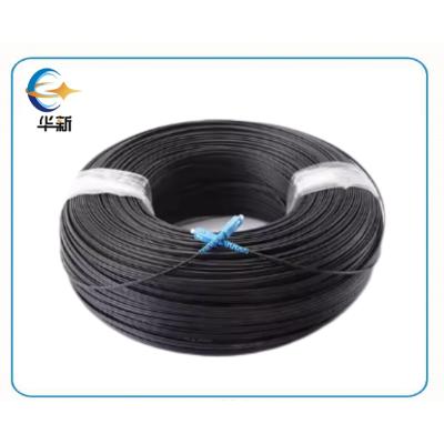 China Hochpräzisionsfaseroptische Patchkabel SC LC FC-Anschlüsse Niedriger Verlust 0,2 dB zu verkaufen