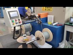 High Speed Internet  FTTH Drop Cable PVC Or LSZH For Smooth Fiber To The Home Connections
