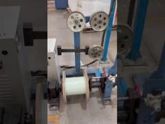 Fiber Optic Cable