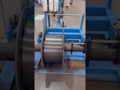 Fiber Optic Cable