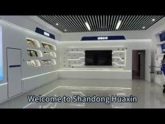 GJXFH GJXH Стальная проволока/ФРП/КФРП Прочность член 2.0*3.0 LSZH Кабель для сброса дугового типа