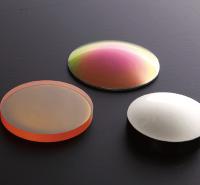 China Advanced Glass Substrate Magnetron Sputtering Optical Coating Equipment for sale