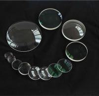 China Advanced Glass Substrate Magnetron Sputtering Optical Coating Equipment for sale