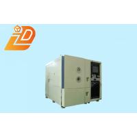 China Annular electron beam electron beam evaporation coating machine customize for customer needs for sale